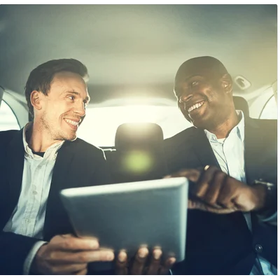 How to Start an {{ONLINE BUSINESS in 8 Easy Steps!!!!!!}}