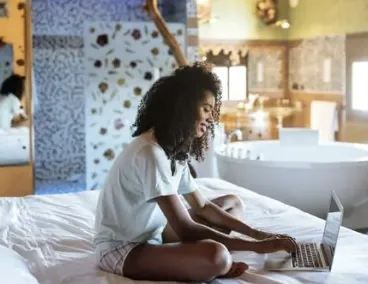 Easily Add Images to PDF with PDFSimpli