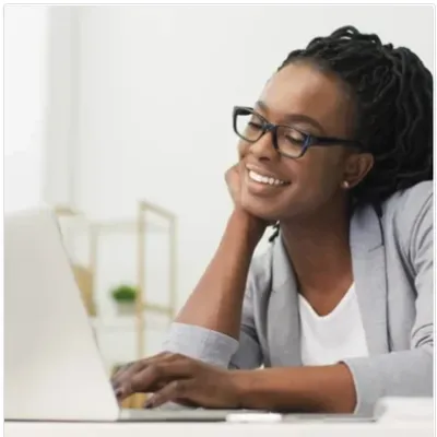 PDF to Excel Online Without Email – Fast Free | PDFSimpli