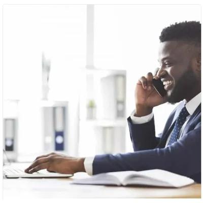 Converting a PNG To PDF Easily and Fast | PDFSimpli