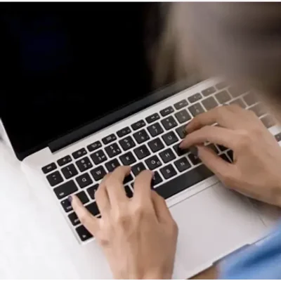 PDF to DOCX Converter Online Free No Download | PDFSimpli