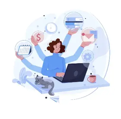 Best 17 Tools To Improve Your Workplace Efficiency - PDFSimpli